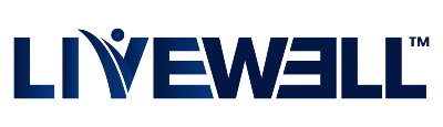 Contact Us - Live Well Peptides